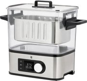 Wmf 0415360011 lono sous-vide pro