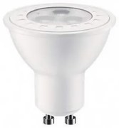 Žárovka LED Pila LEDspot GU10 5,5 W