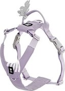 Hurtta & Co New Postroj Hurtta Seeker levandulový 40-50cm
