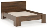 Postel Frida L160 shirin walnut