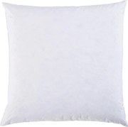 XXXLutz VÝPLŇ POLŠTÁŘE 60/60 cm Sleeptex - Dekorační polštáře - 007992037404