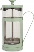 French press mint Monaco 1L La Cafetiere