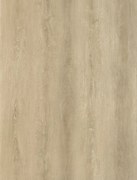 Oneflor, Vinylová podlaha lepená ECO 30 074 Sawcut Oak Natural - dub, 1219,2 x 185 mm