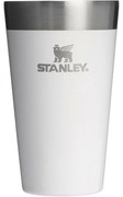 Stanley Termosklenka Stacking Tumbler 470 ml Frost Gloss