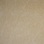 Vopi, Metrážový koberec Color Shaggy béžový - neúčtujeme odřezky z role, na míru, šíře 2m,3m,4m, béžová, ab (mřížka), dětský pokoj