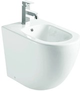 Bidet stojící Igar