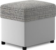Pouf R2