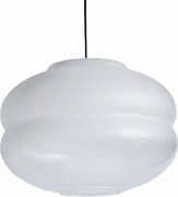 Lampa Miranda Wide Fog Z214112000 – 4Concepts