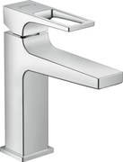 Hansgrohe Metropol umyvadlová baterie s clic-clacem chrom 74507000