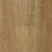 Vinylová podlaha dub Harlech 5 mm WINRGD-10590