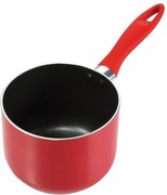 TESCOMA Rendlík hluboký PRESTO MINI ø 12 cm