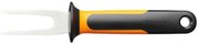 FISKARS Kuchyňské vybavení - Porcovací vidlice, délka 7 cm 1057547