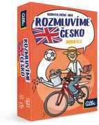 Albi Rozmluvíme Česko - Hobbies