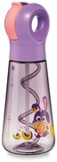 Lahev Maped Miniz Ecozen Rabbit, 500 ml