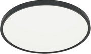 Stropní LED svítidlo Maq, 1x LED 40w, 3000-6500k, b