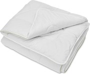 Přikrývka irisette® greenline Duo s velbloudí srstí, standardní velikost