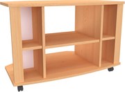 TV stolek TOKIO (na výběr více variant)