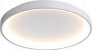 stropní svítidlo Led 40W Raden CLN-3151-S-WH Italux