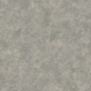 Lentex, PVC podlaha - lino Traffic 50 644-02 Prato, na míru, šíře 2m,4m, šedá, bez podkladu, chodba / předsíň