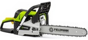 Fieldmann FZP 45016-B benzínová pila