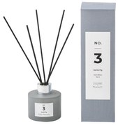 Vonný difuzér NO. 3 Santal Fig 100 ml Bloomingville