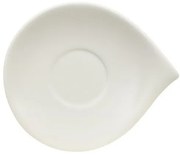 Villeroy & Boch Flow espresso podšálek, 14 x 12 cm 10-3420-1430