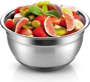 TESCOMA Mísa s víkem GrandCHEF ø 16 cm, 1,5 l