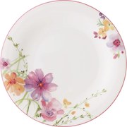Villeroy&Boch Mariefleur Basic salátový talíř 21cm