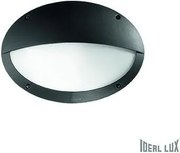 ILUX 096728 Venkovní svítidlo Ideal Lux Maddi-2 AP1 096728 - IDEALLUX