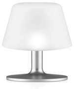 Solární stolní lampa SunLight Eva Solo