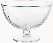 Sada dezertních misek Grand Cru Soft, 4 díly