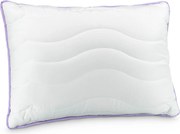 Dormeo Lavender Premium klasický polštář 50x70 cm 50x70 cm