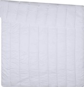 Livarno® Prošívaná přikrývka, 220 x 240 cm