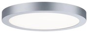 Paulmann 70983 - LED/22W Stropní svítidlo ABIA 230V