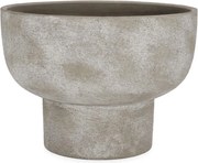 Květináč z terakoty ø 30 cm Hector – Bizzotto