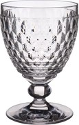 Villeroy&Boch Boston sklenice na červené víno 90 mm, 200 ml