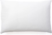 Polštář 40x60 cm Fluff – Kave Home