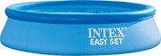 Bazén Intex Easy Set 3,05 x 0,61 m bez filtrace