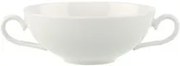 Villeroy & Boch Šálek na polévku Royal, 0,4 l 10-4412-2510