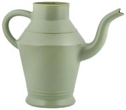 Konev na zalévání Vintage, 2 l, zelená