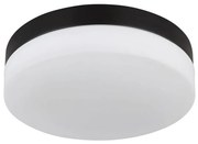 Globo 32112B - Koupelnové svítidlo VRANOS 2xE27/60W/230V pr. 24 cm IP44 32112B