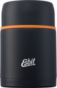 Termoska na jídlo Esbit FJ750ML-2 - 0,75 litru