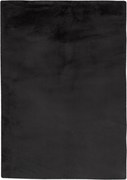 Obsession, AKCE: 40x60 cm Kusový koberec My Monaco 225 Anthracite, šedá, ložnice