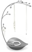 Stojan na šperky Orchid – Umbra