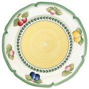Villeroy & Boch V&B French Garden Fleurence Talíř jídelní 26cm 10-2281-2620