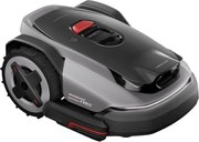 Robotická sekačka Roborock RockMow S115