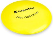 Létající talíř na discgolf inSPORTline Driver