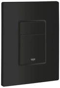 Grohe Even ovládací tlačítko plast matt black mat 389662430 G389662430
