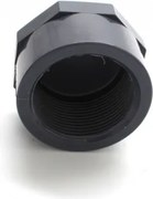 Vagnerpool PVC Zátka 3/8" INT. závit, vnitřní závit