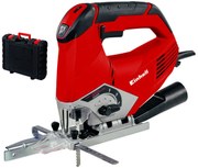 Einhell TE-JS 100 Expert přímočará pila 4321160